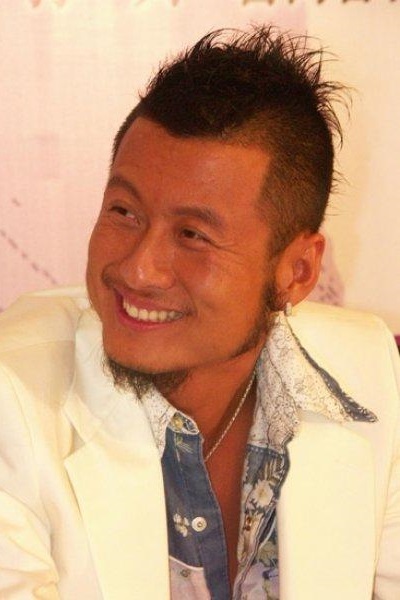 Xing Sun