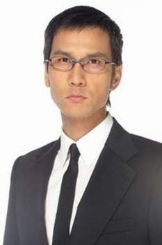 Kenneth Chan