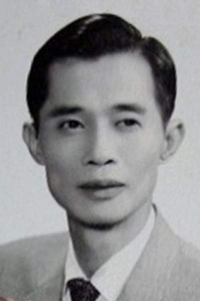 Kee-Chan Tang
