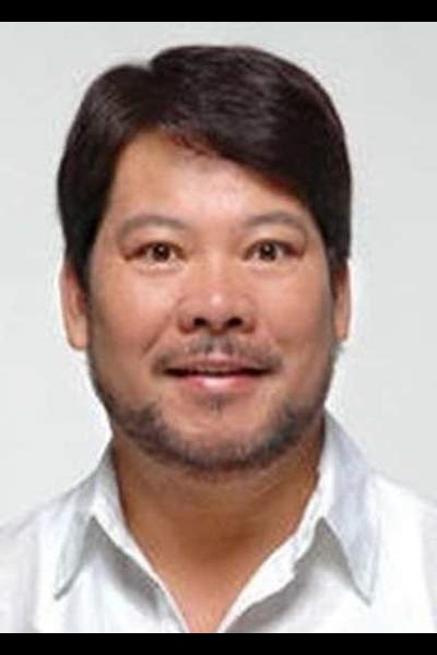 Wai-Ming Tsang