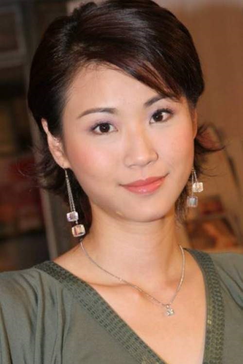 Patricia Liu's Instagram, Twitter & Facebook on IDCrawl