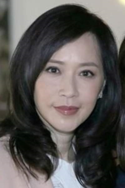Priscilla Kei-Kwan Ku