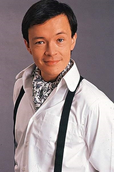 Keith Chiu-chung Kwan