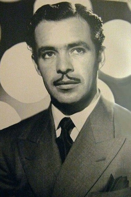 German Valdes Tin Tan