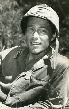 Burr Debenning Obituary Jeff DeBenning IMDb
