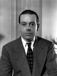 Cole Porter