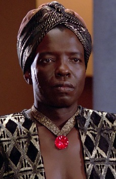 Jessie Lawrence Ferguson