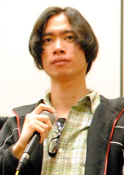 Micah Solusod