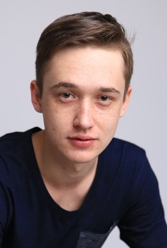 Eldar Kalimulin