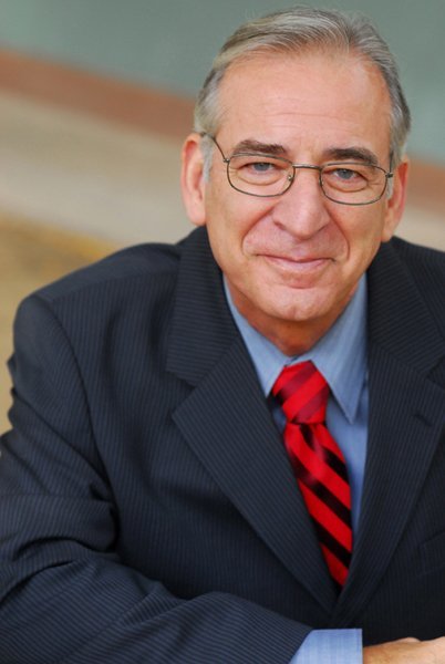 Michael Gregory (I)