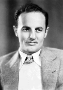 Darryl F. Zanuck