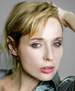 Barbara Cupisti