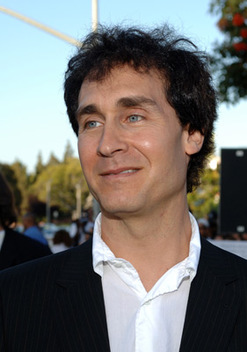 Doug Liman