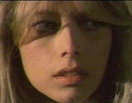 Daniela Doria