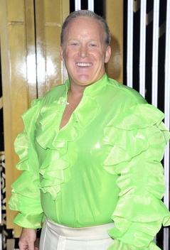 Sean Spicer