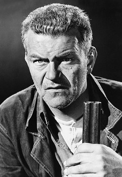 Jay C. Flippen