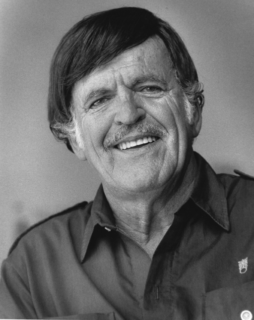 Bob Johnson (I)