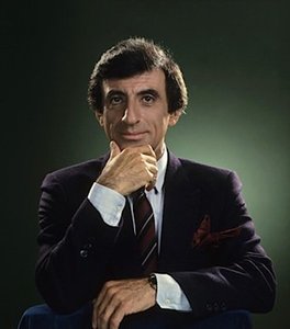 Jamie Farr