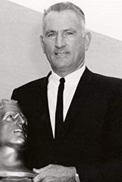 Robert Waterfield