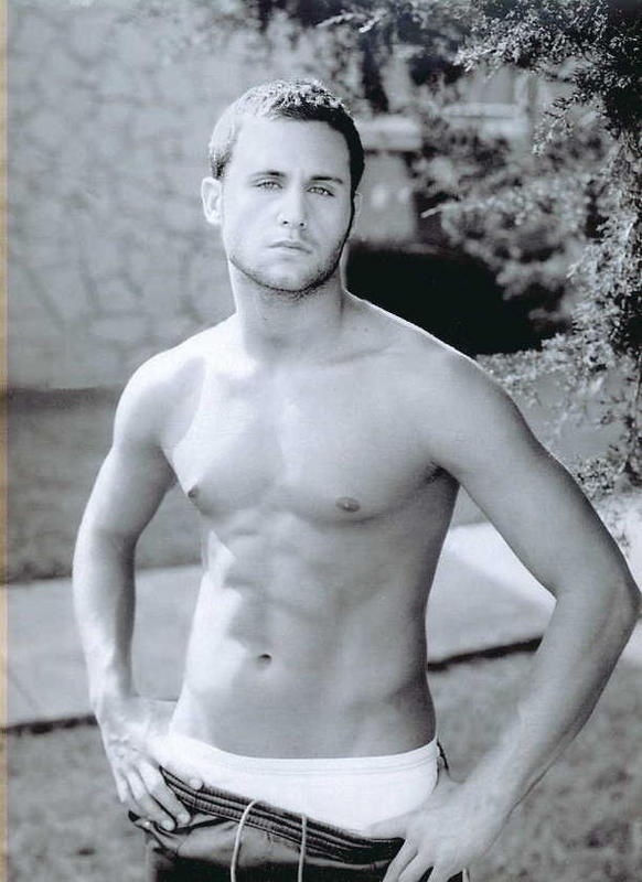Josh Duhon