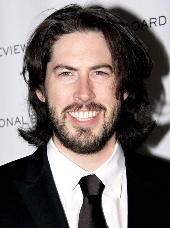 Jason Reitman