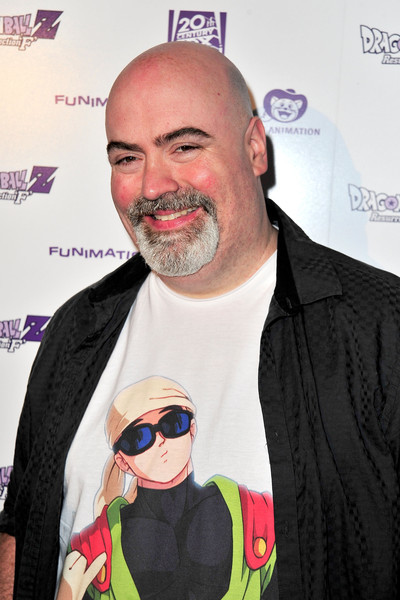 Kyle Hebert