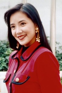 Yuk-Ting Lau