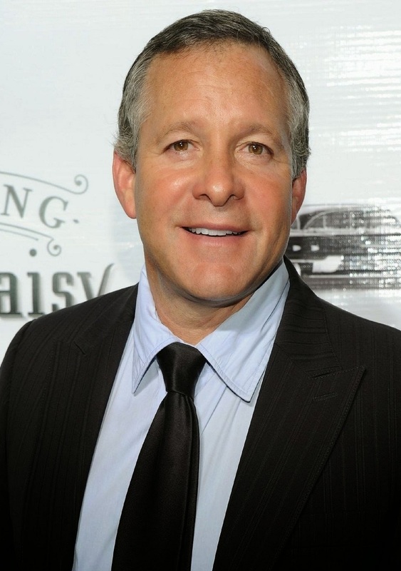 Steve Guttenberg