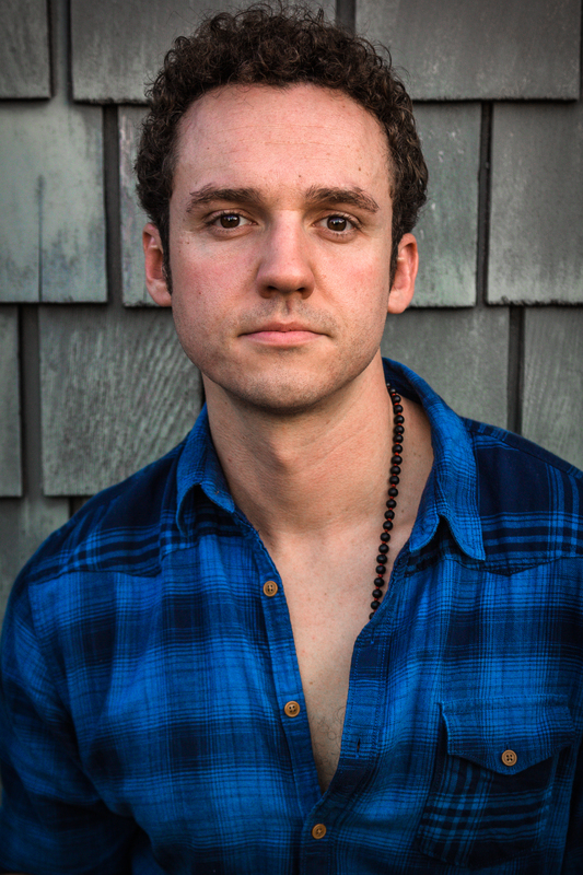 Christopher Cassarino