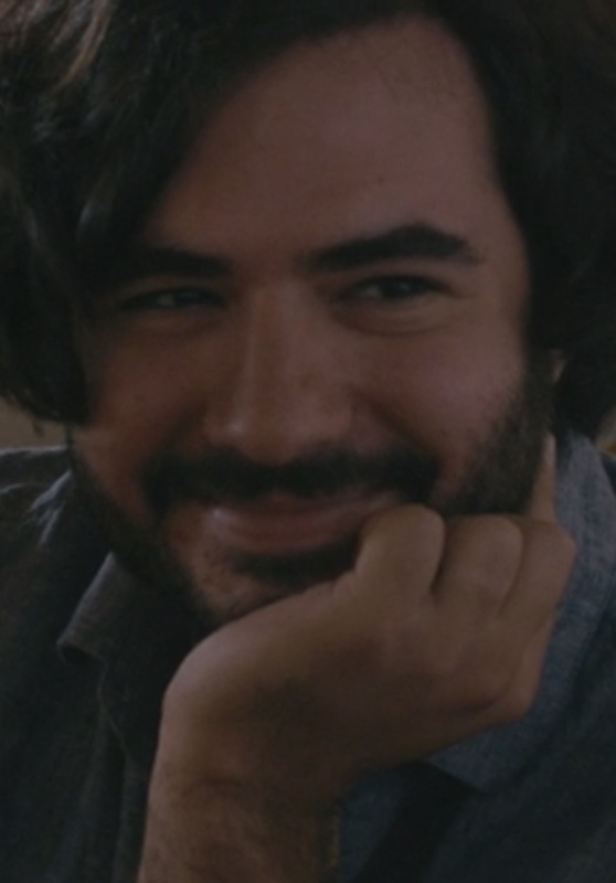 Michael Gaertner (I)