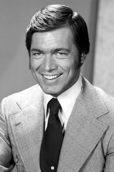 Chad Everett Airplane 2