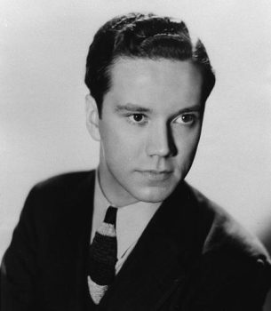 Bill Thompson (I)