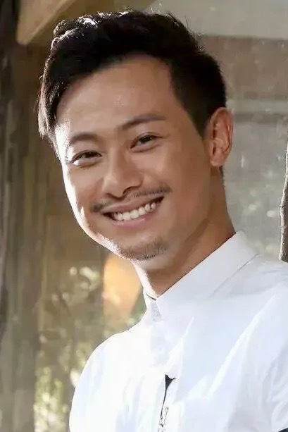 Chiu Hoi Yeung