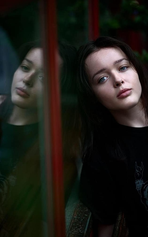 Anna Cobb
