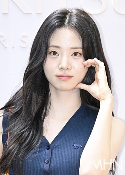 Shin Si-ah