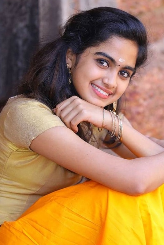 Devika Sanjay