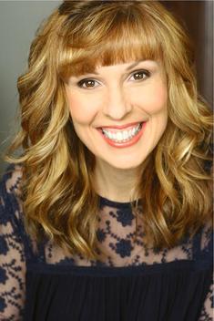Carrie Savage