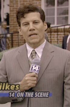 Christopher Wolfe (IX)