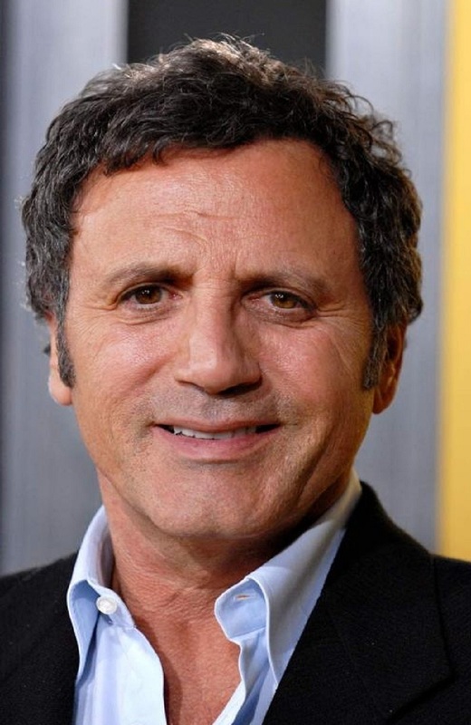 Frank Stallone