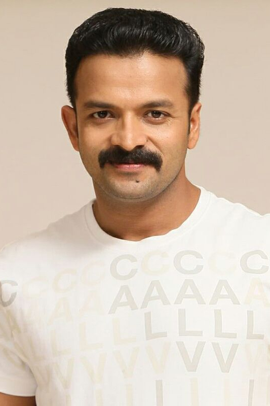Jayasurya