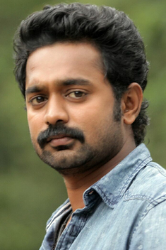 Asif Ali (II)