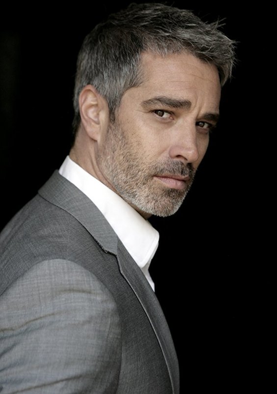 Adria Ray's Instagram, Twitter & Facebook on IDCrawl