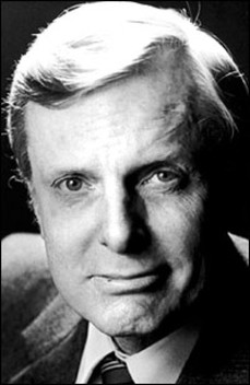 John McMartin