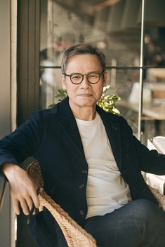 Ta-Yu Lo