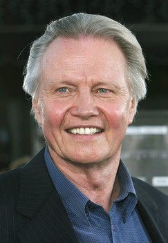 Jon Voight