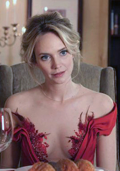 Bracha van Doesburgh