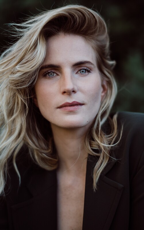Emily Wiseman
