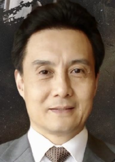 Bo Zhao's Instagram, Twitter & Facebook on IDCrawl