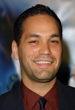 Vincent Laresca Runner Runner