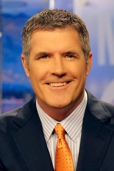 Sean Mooney